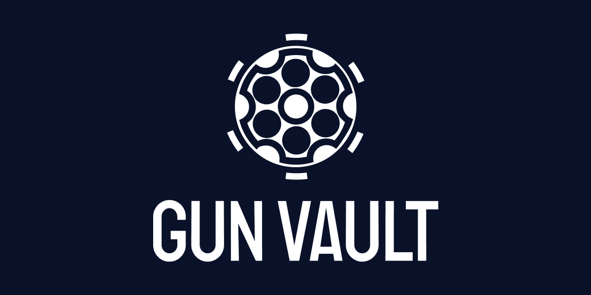 Gun Vault: Accessories & Guns for sale Northern Ireland